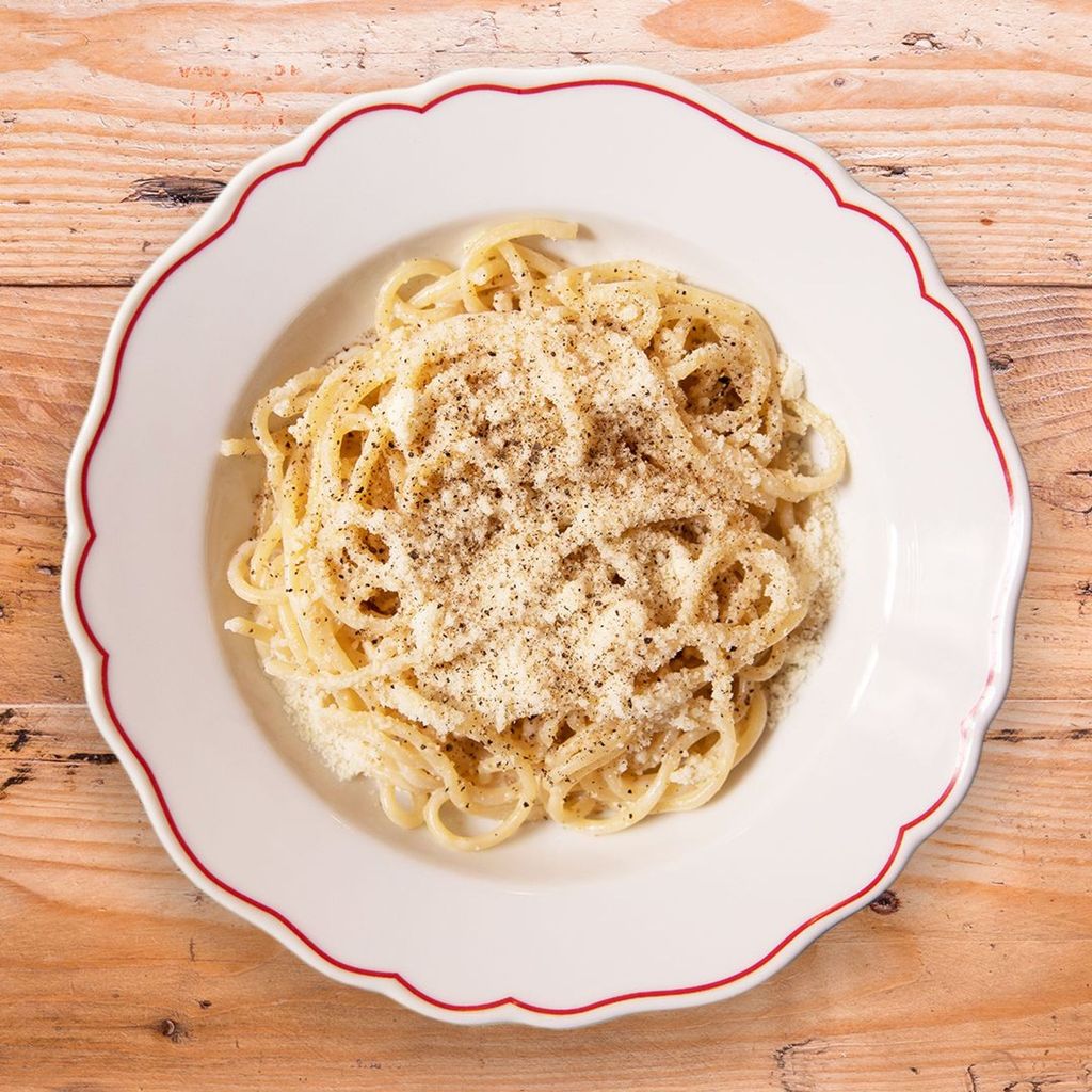 miscusi - Consegna a domicilio a Verona | Ordina online con Glovo