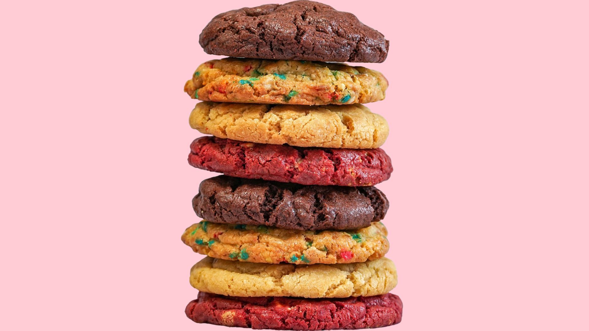 Order Direct from CHUNK Bakehouse | RadYes