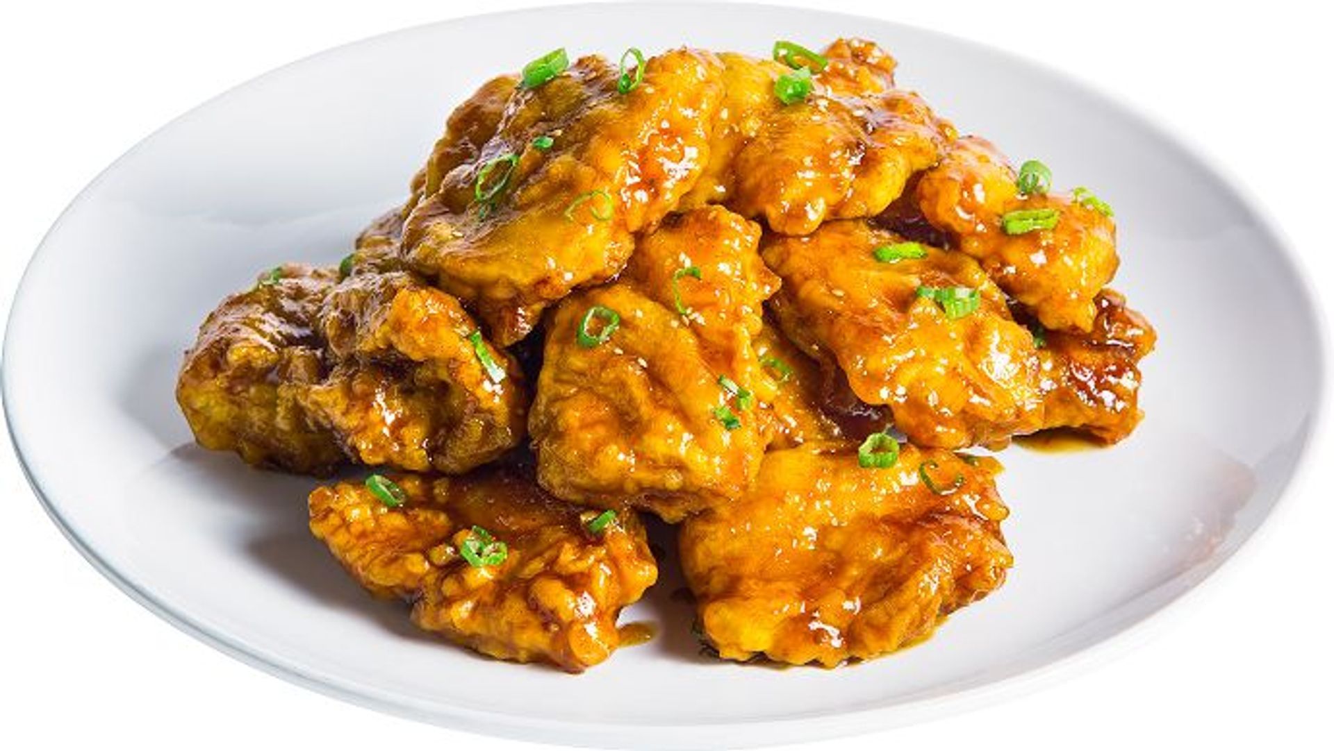 BB.Q Chicken (Robson) Delivery & Takeout | Menu & Review | Vancouver BC ...