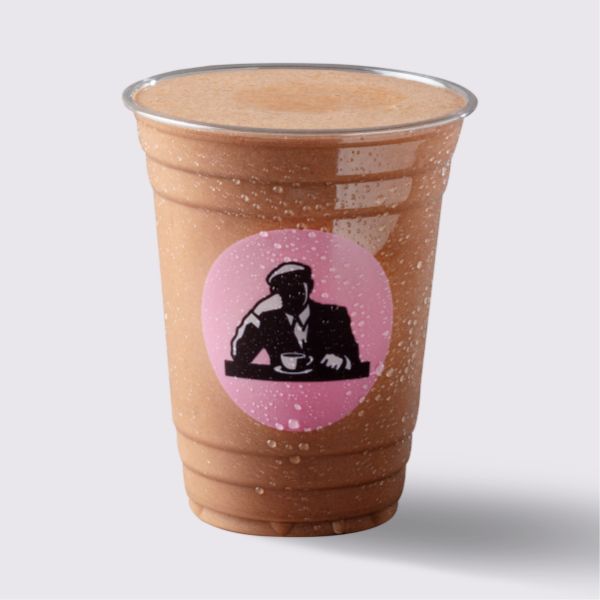 Order Joe and the Juice Qatar, Fresh Juices & Sandwiches Menu Delivery