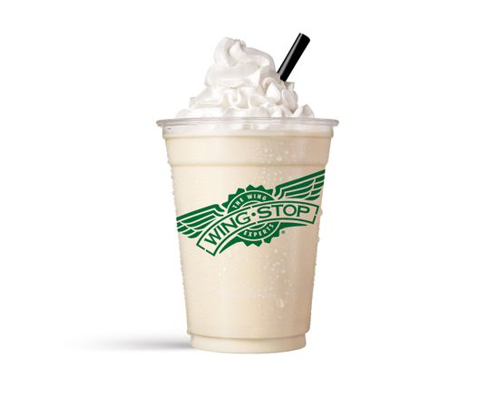 Commande en ligne Wingstop | Wingstop