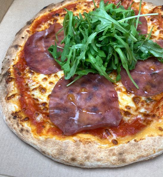 Online Ordering La Luna Halifax La Luna Halifax