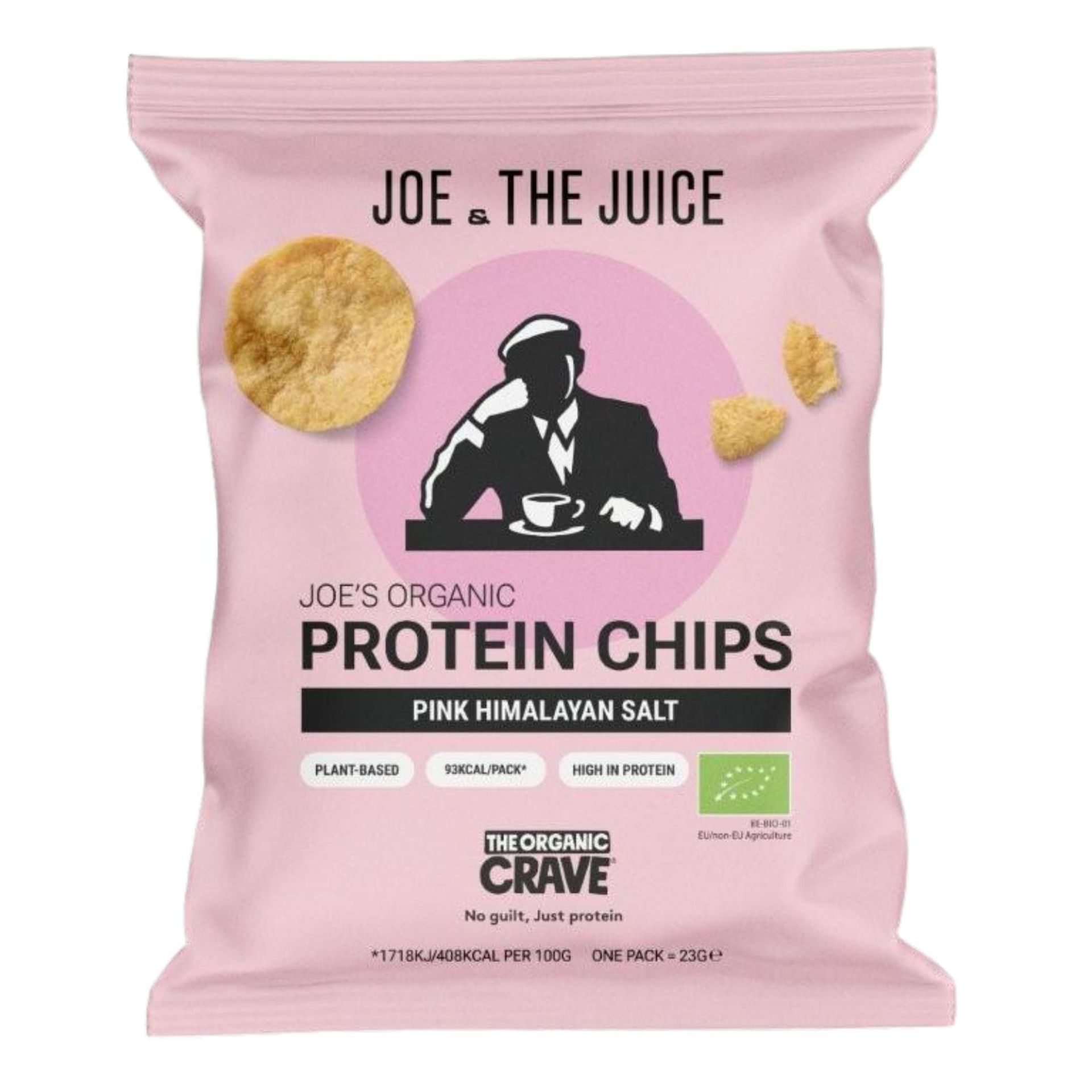 Order Joe and the Juice Qatar, Fresh Juices & Sandwiches Menu Delivery