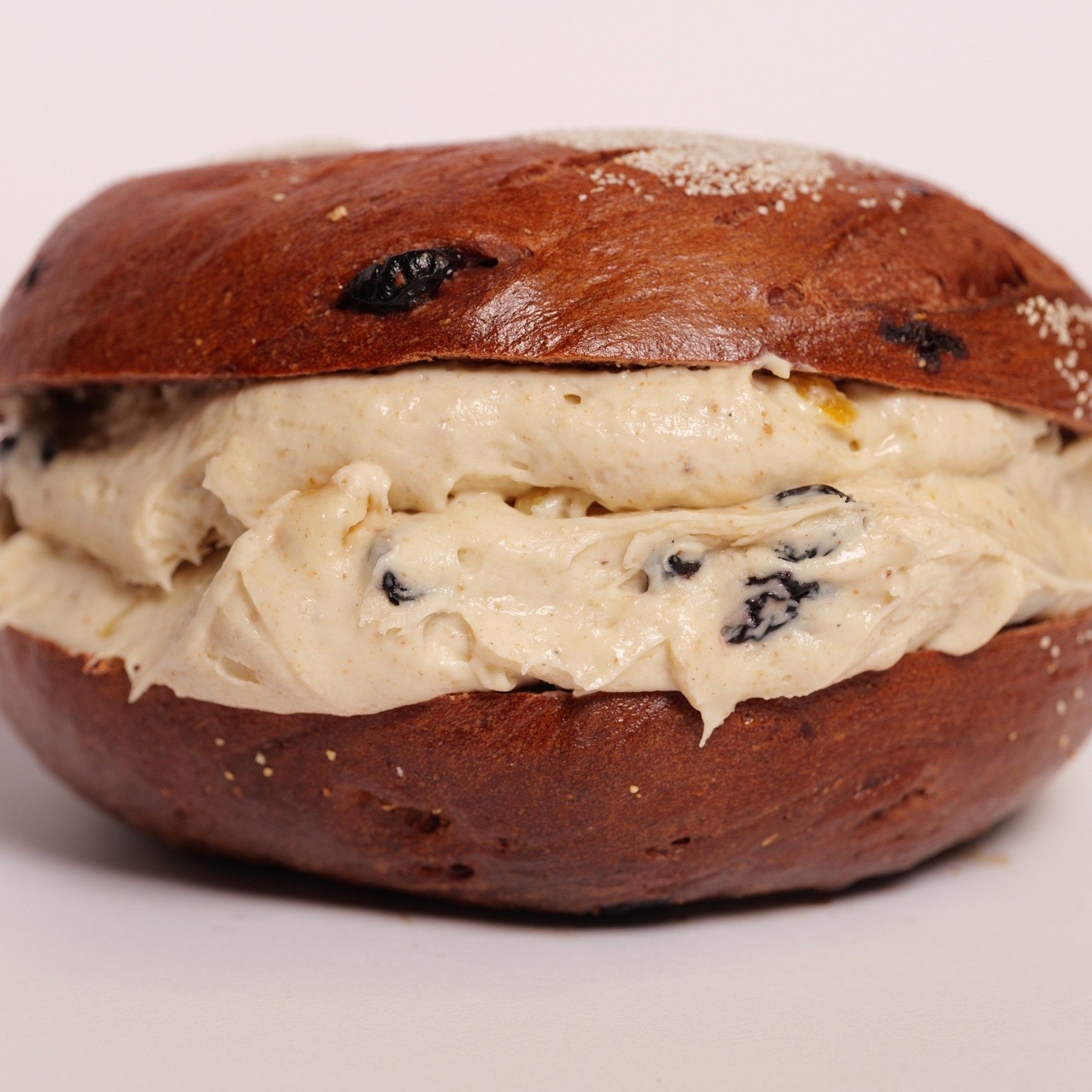 Mile End Bagels Order Online