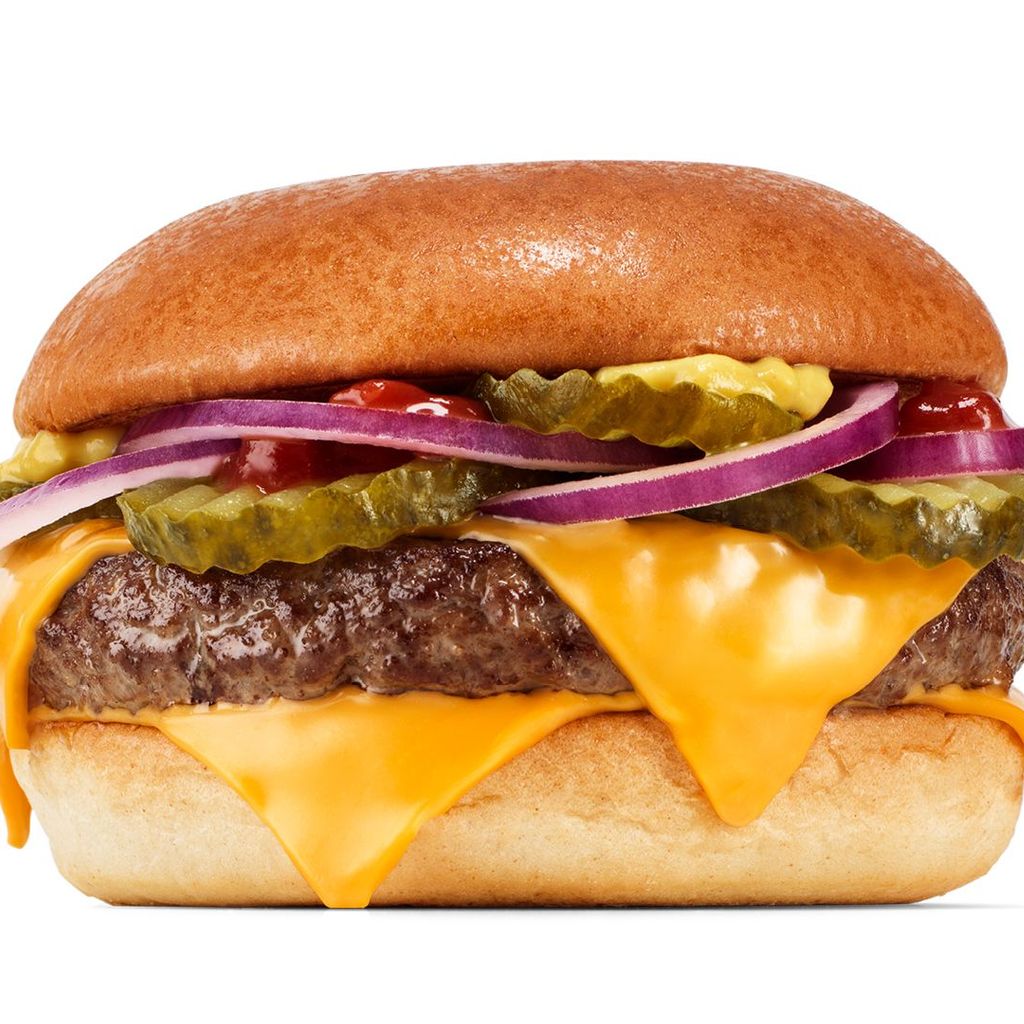 MAX Premium Burgers delivery in Poznań | Order Online with Glovo