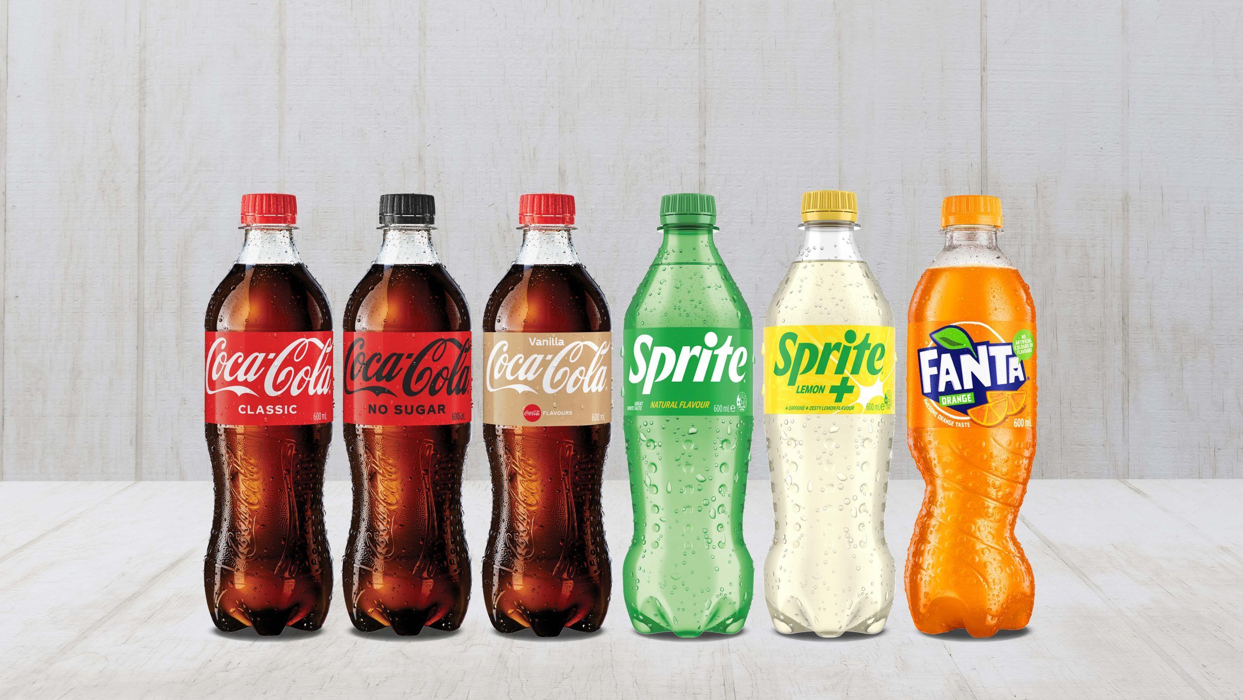 Menu | LOKE Web Ordering