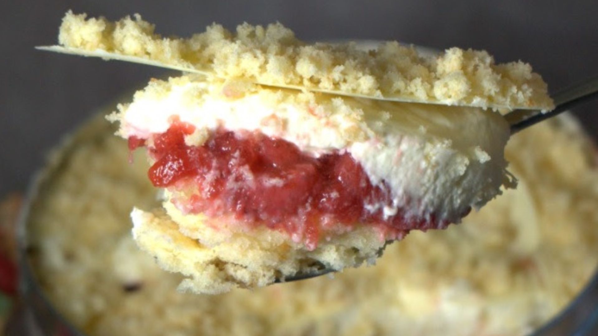 Order Direct from CHUNK Bakehouse | RadYes