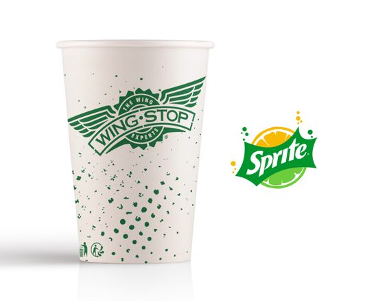 Commande en ligne Wingstop | Wingstop