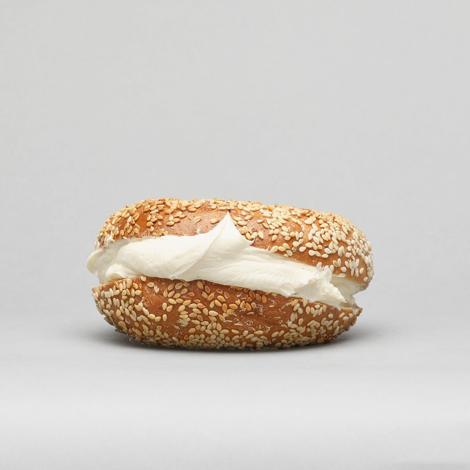 Mile End Bagels Order Online