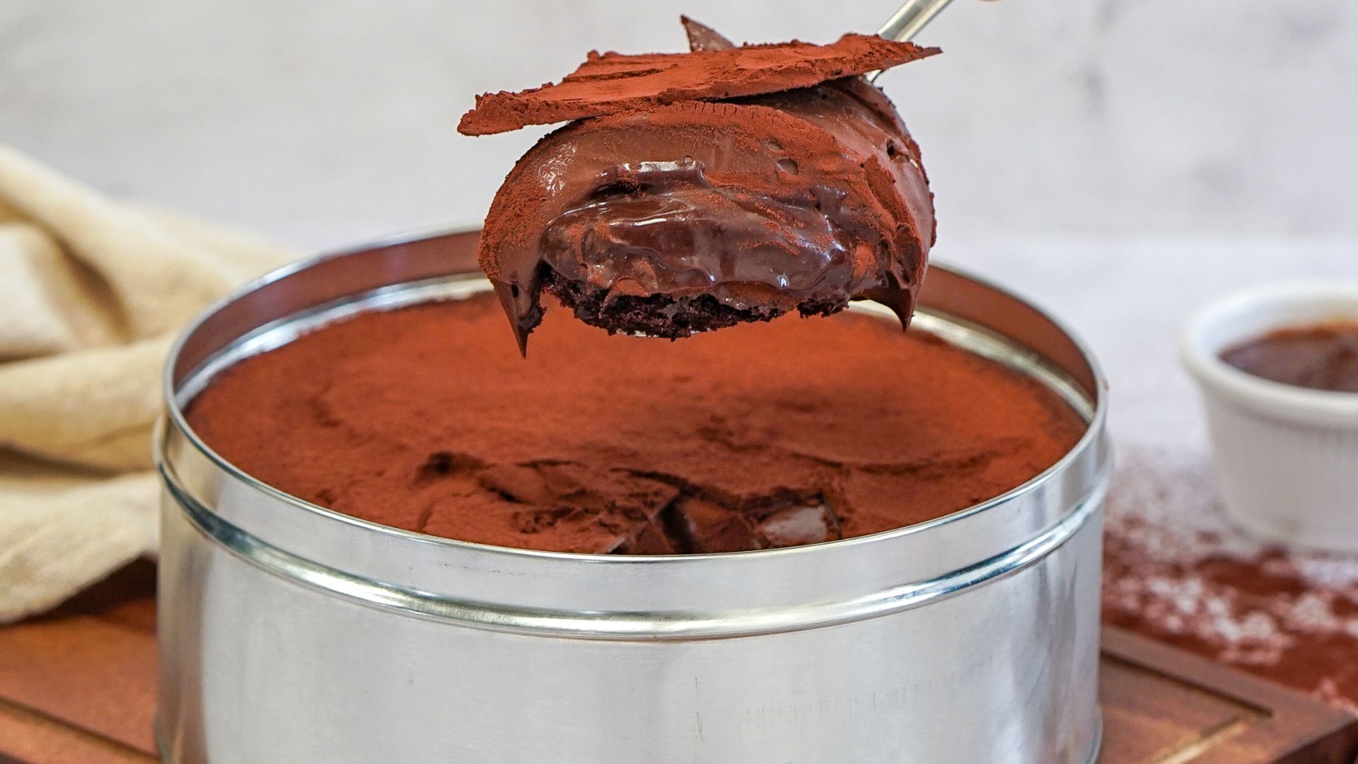 Order Direct from CHUNK Bakehouse | RadYes