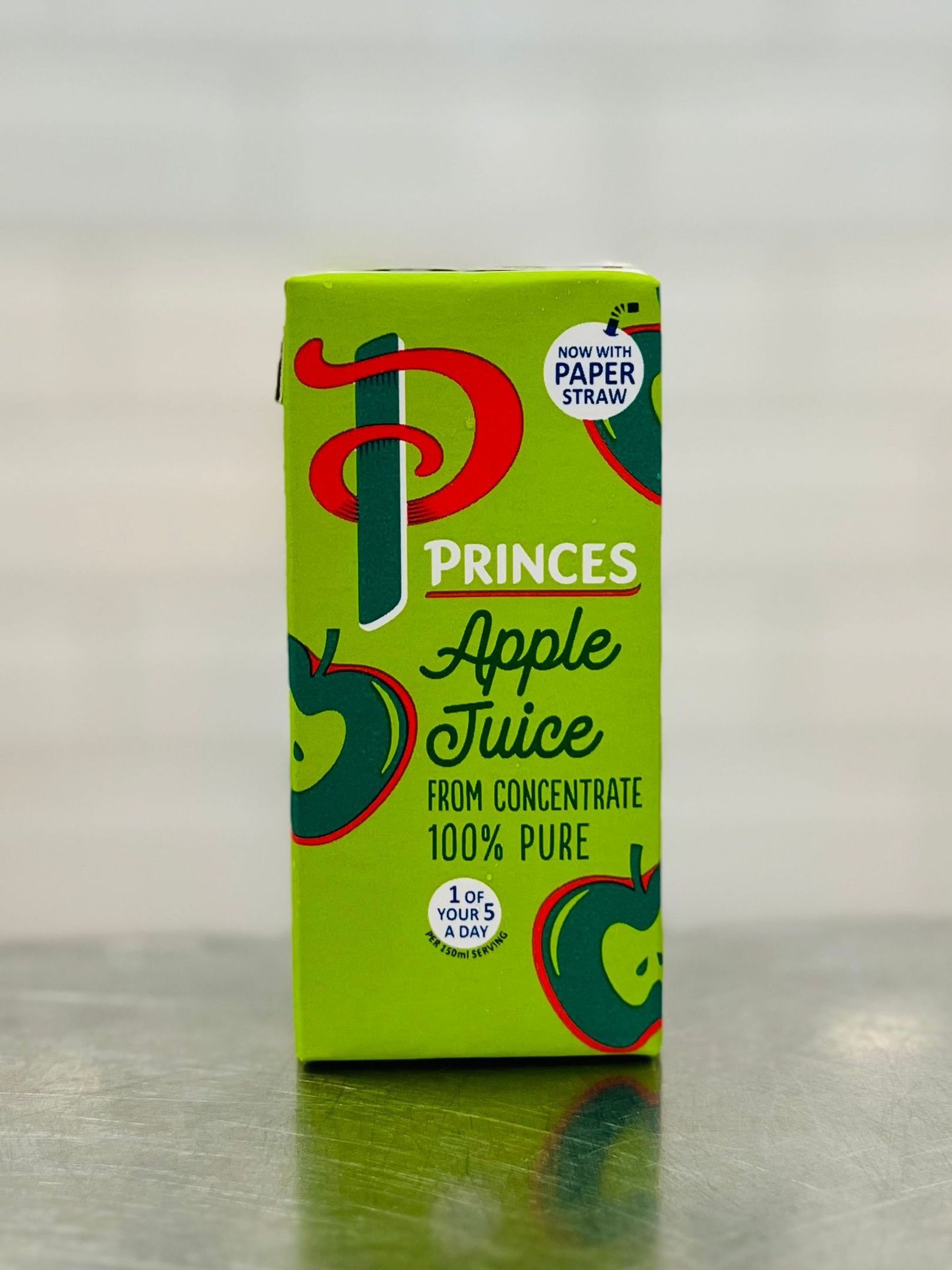 Menu | LOKE Web Ordering