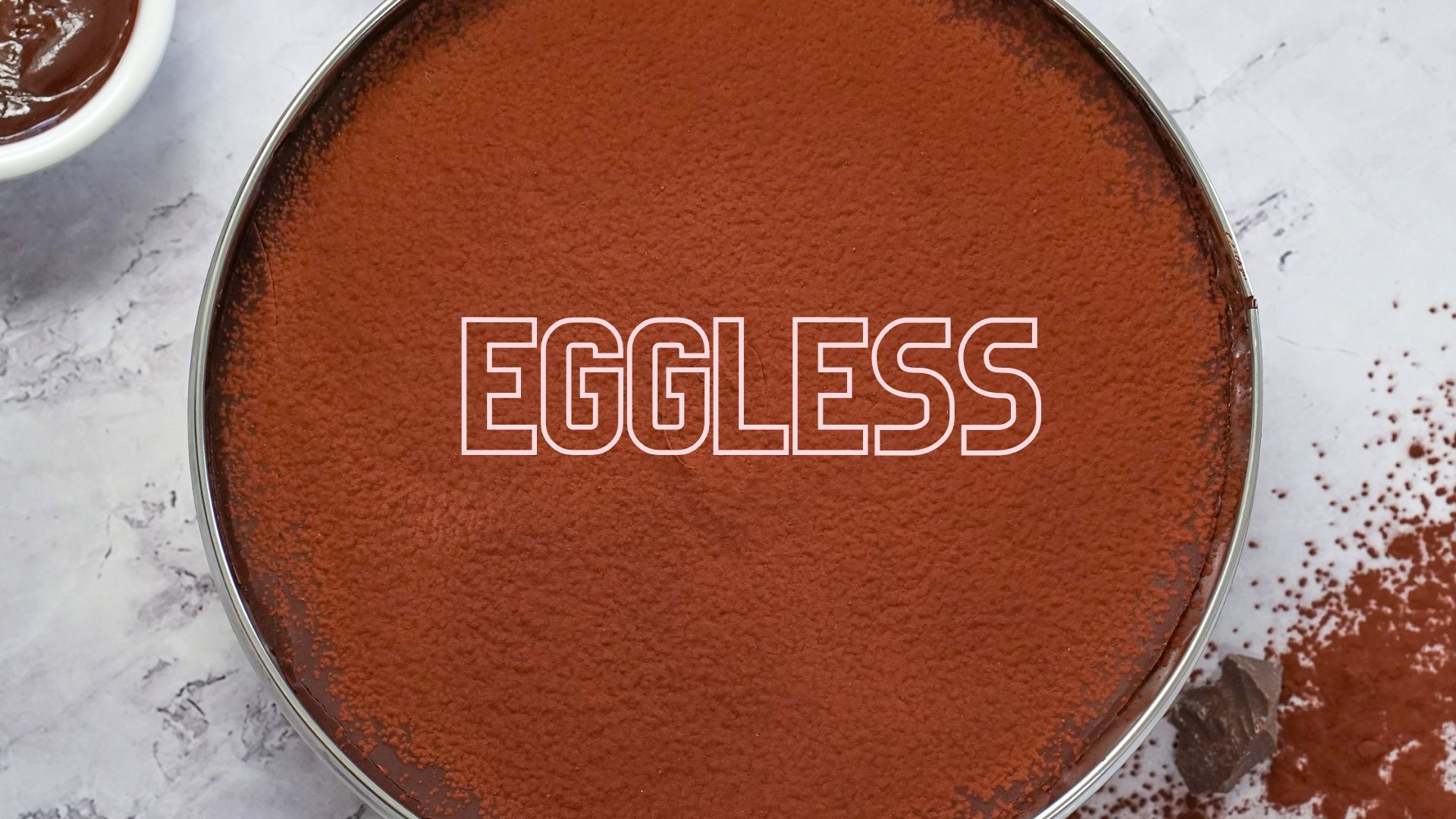 Order Direct from CHUNK Bakehouse | RadYes