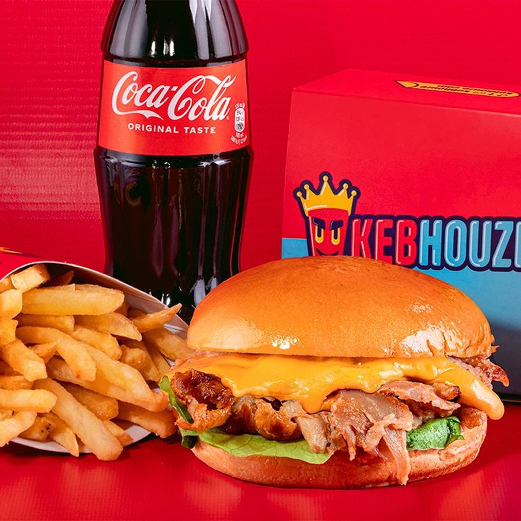 Kebhouze - Consegna a domicilio a Milano Sud (Assago, Locate, San ...