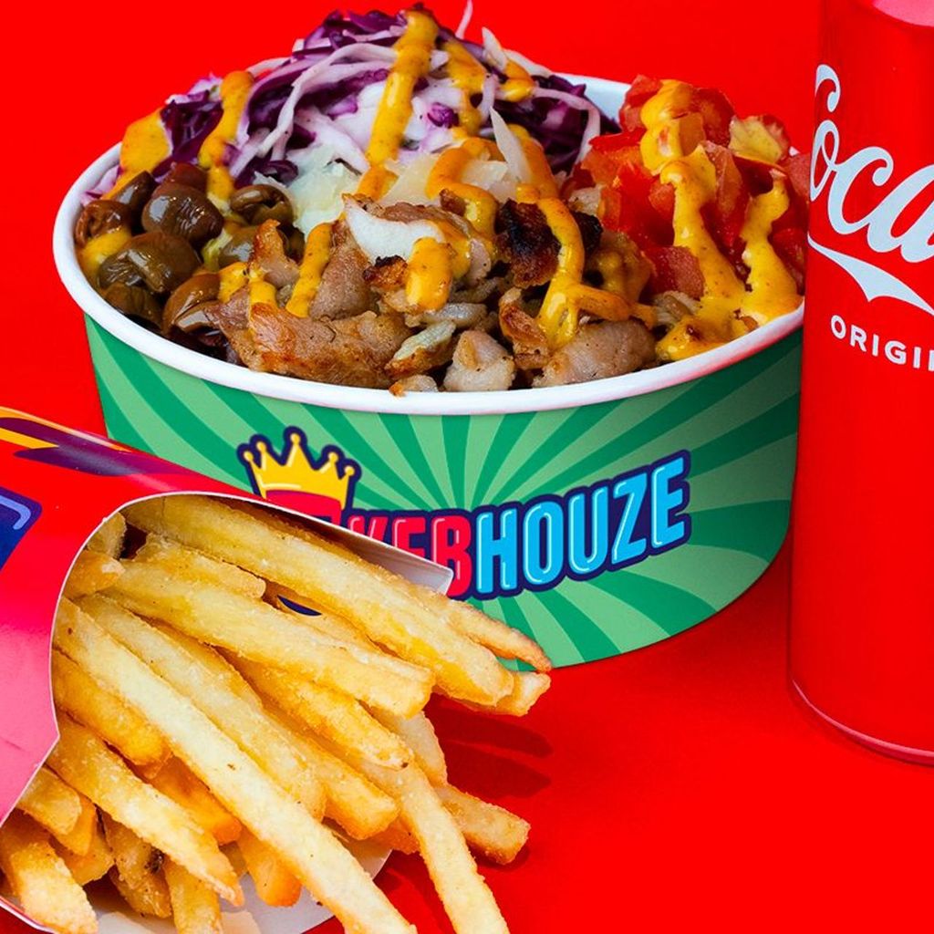 Kebhouze - Consegna a domicilio a Milano Sud (Assago, Locate, San ...