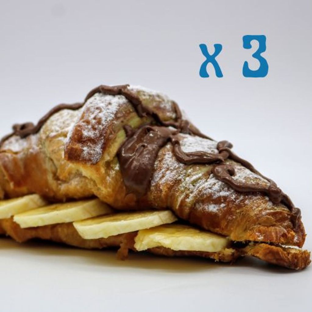 Cornetteria Napoletana - Consegna a domicilio a Milano | Ordina online ...