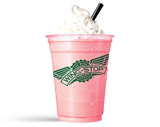 Commande en ligne Wingstop | Wingstop