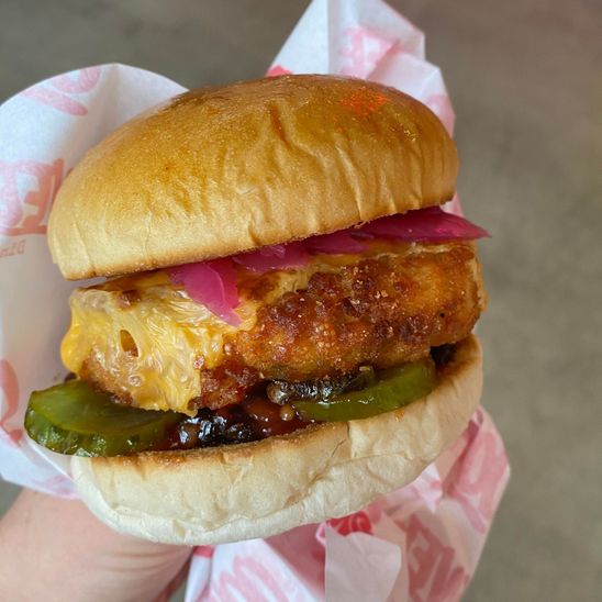 Online ordering Oowee Diner | Oowee Diner