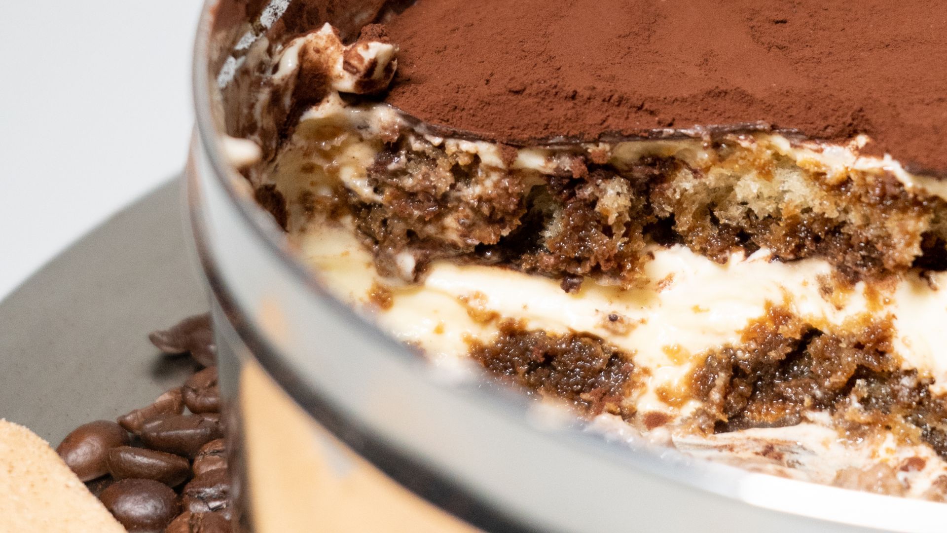 Order Direct from CHUNK Bakehouse | RadYes