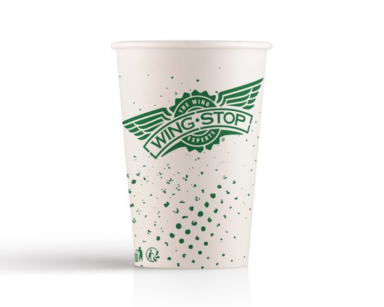 Commande en ligne Wingstop | Wingstop