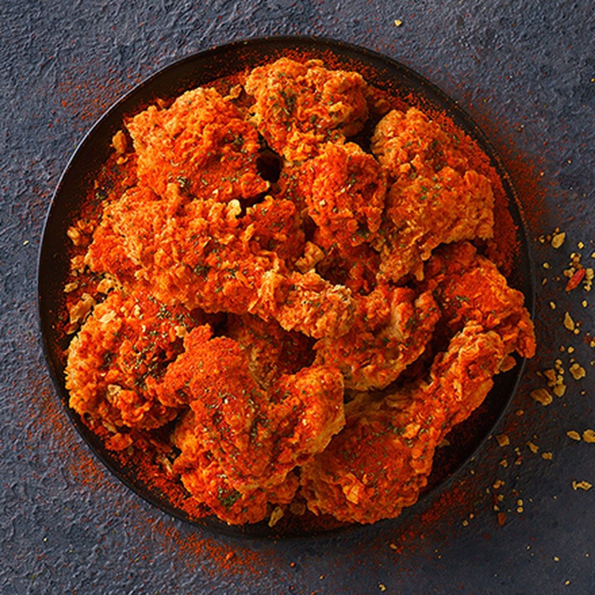 BB.Q CHICKEN | Combo Deals (Skycity) Delivery & Takeout | Menu & Review ...