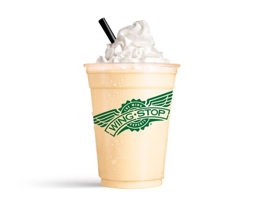 Commande en ligne Wingstop | Wingstop