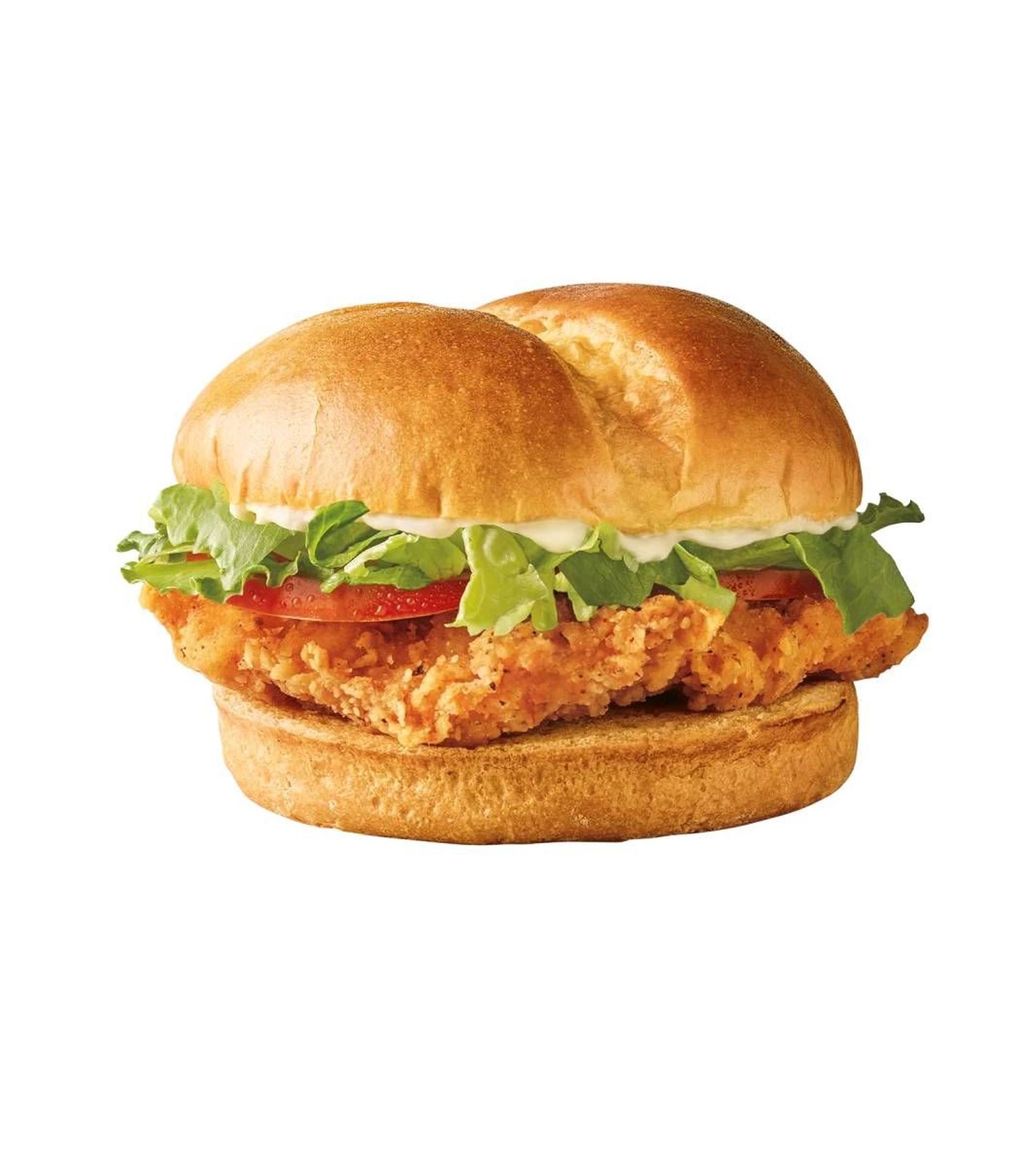 Chester's Fried Chicken (HM) Delivery & Takeout | Menu & Review ...