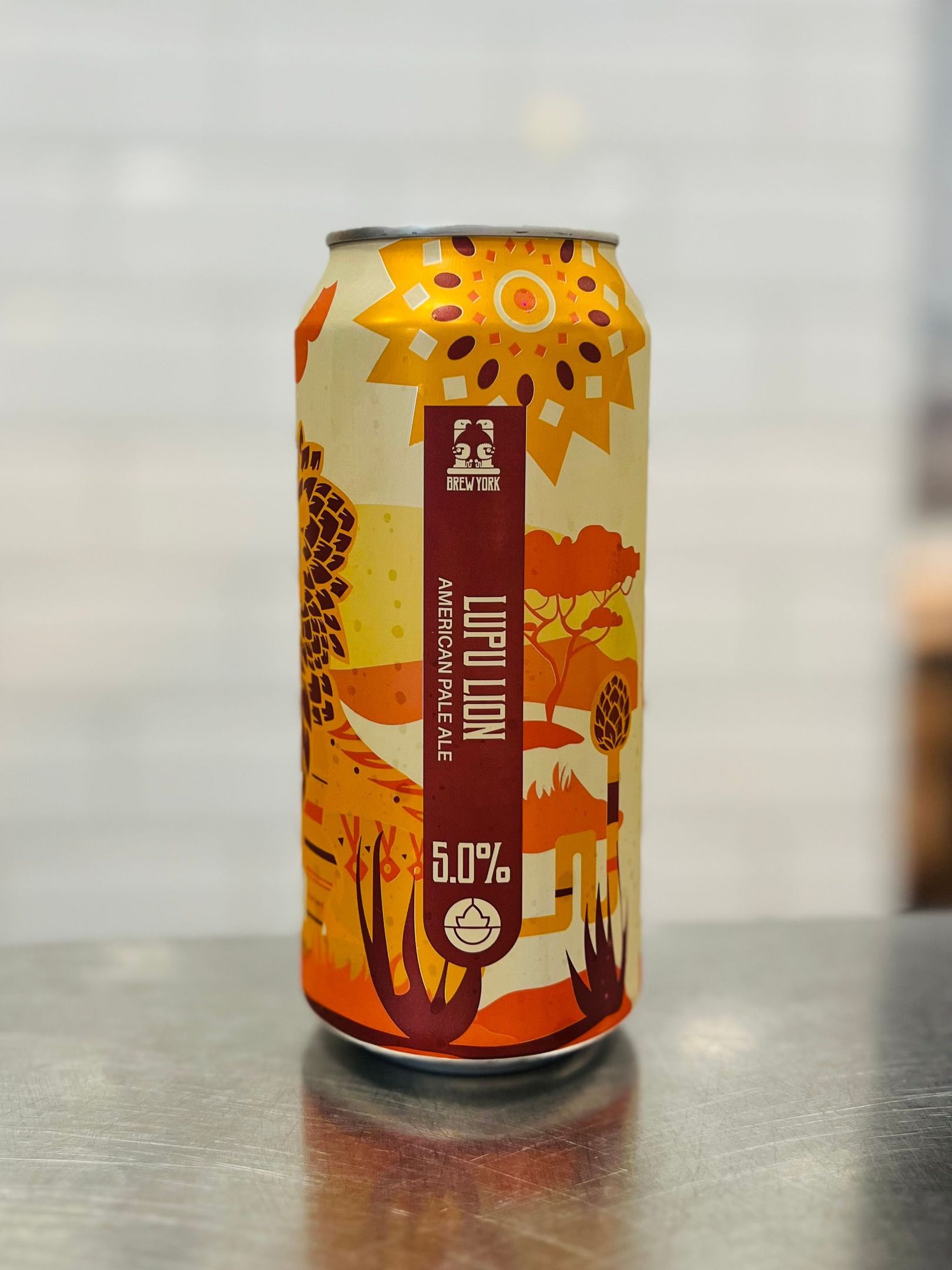 Menu | LOKE Web Ordering